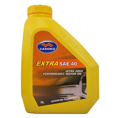 Extra Csc Isp