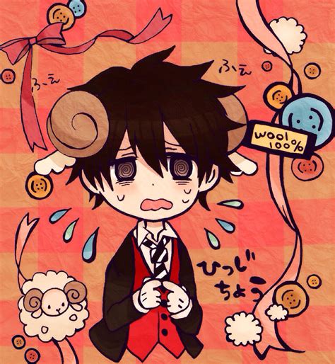 Teufel Diabolos Senyuu Image By Pixiv Id 6814063 1729656