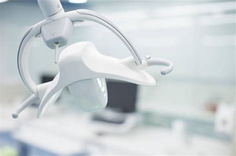Clínica dental en Paterna Tratamientos dentales para toda la familia