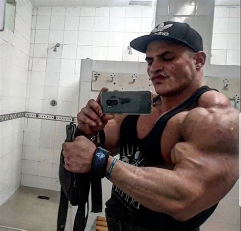 Neverbigmscl On Twitter Rt Heracles Ss Follow Me