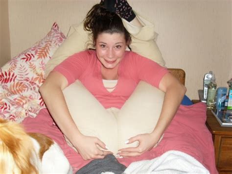 Exposed Maine Slut Nicole Shesfreaky