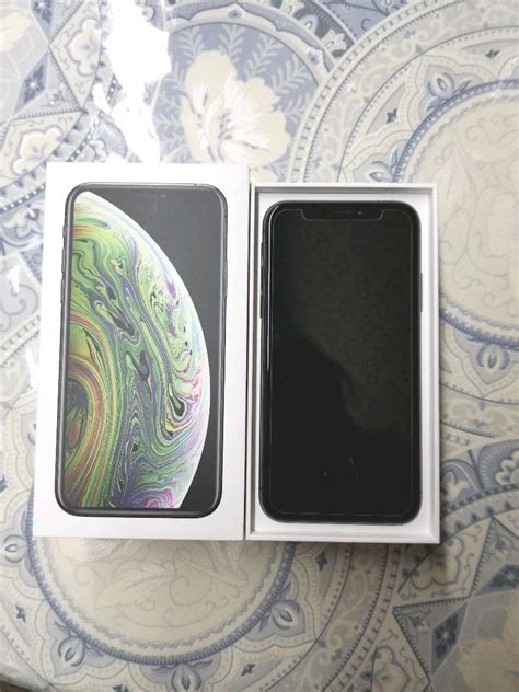 Space Xs Gray GB 512 docomo 超美品 iPhone nimfomane