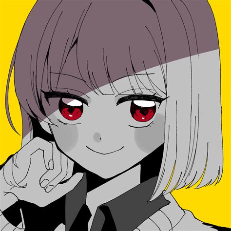 Chara Undertale Drawn By 0725akaba Danbooru