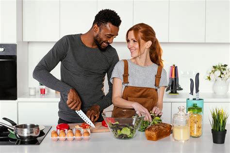 Quels Sont Les 10 Aliments Indispensables à Avoir Dans Sa Cuisine