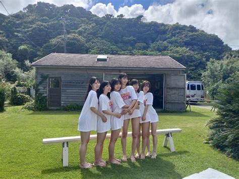 ミスマガジン運営事務局公式 on Twitter RT mizuki asakura 重大発表 ミスマガジン2022 主演