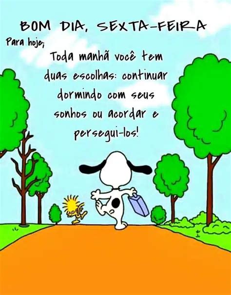 80 frases e imagens de bom dia sexta feira abençoada gifs legais