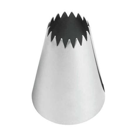 Kit Bicos Para Confeitar Wilton Shopee Brasil