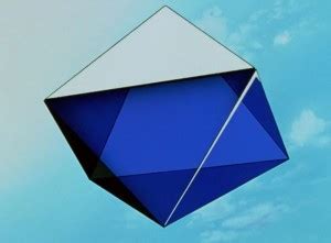 Evangelion Ramiel Create Meme Meme Generator Meme Arsenal