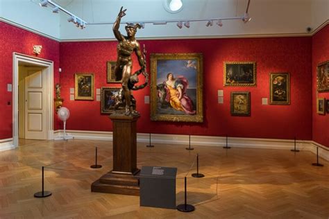 10 Free Things To Do In Oxford England Zigzag Around The World