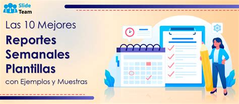 Las 10 Mejores Plantillas De Seguros Con Ejemplos Y Muestras