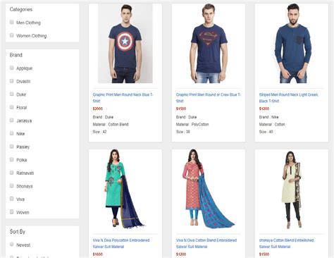 product search filtering php mysql min wd