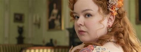 Estreias Da Netflix Em Maio Confira O Que Chega Ao Streaming