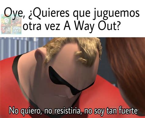 Mi Turno De Hacer Un Meme Su Fiel Servidor Mirito007 Meme Subido Por
