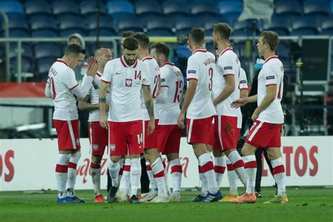 El MŚ 2022 Reprezentacja Polski poznała terminarz Goal pl