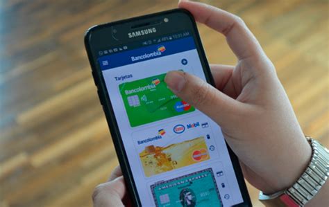 Cancelar tarjeta de débito Guía y pasos necesarios