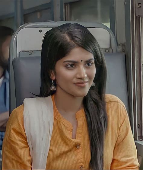 10 Most Beautiful Women Megha Akash Beautiful Indian Actress Indian