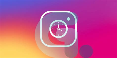 ᑕ ᑐQuel est le meilleur moment pour poster sur Instagram GDML
