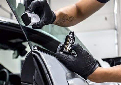 Ceramic Coating Cost 5 Benefits Of Ceramic Coatings