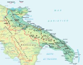 P Glia Sapere It