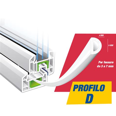 Joint d étanchéité adhésif isolant en EPDM pour portes et fenêtres