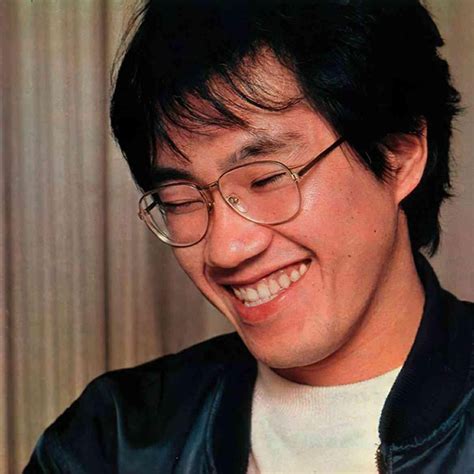 Actu Mangas on Twitter Joyeux Anniversaire à Akira Toriyama qui fête