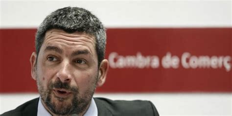 El Supremo Inadmite El Recurso De La Generalitat Y Suspende El Decreto