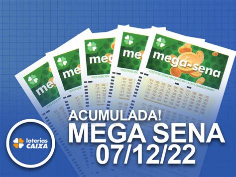 MEGA SENA Resultado Desta Quarta 7 12 Concurso 2546