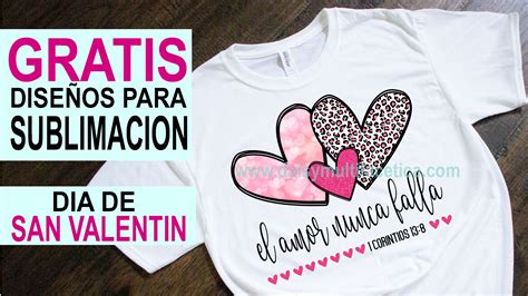 Cómo Hacer DISEÑOS Para SUBLIMACIÓN Como Hacer Diseños Para Playeras