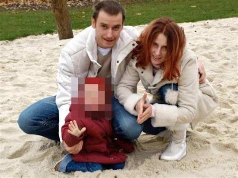 Fratello E Sorella Mettono Al Mondo 4 Figli E Lottano Per Rendere