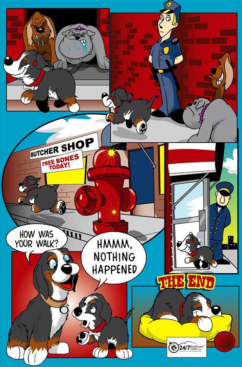 Oblivious Web Comic Part 2 Comic Book Cover Webcomic Ripley