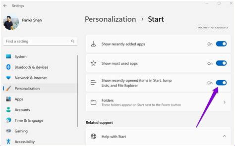 Ways To View Recently Opened Files In Windows Guiding Tech