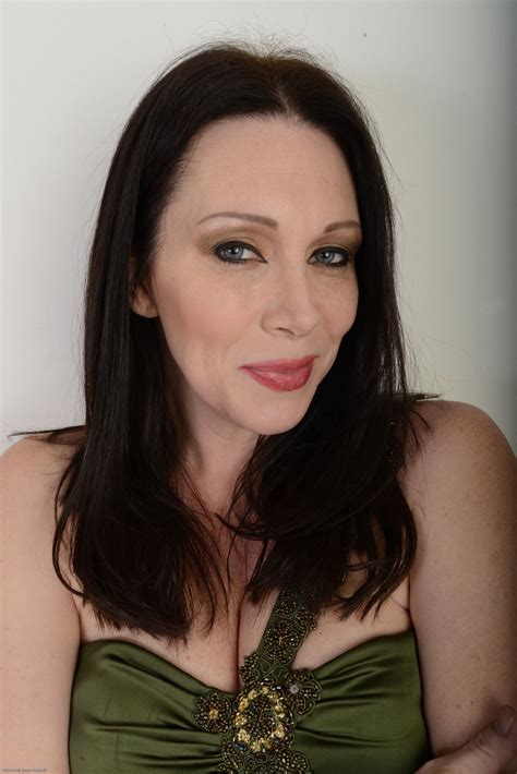 Rayveness 44 фото