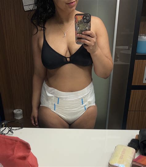 Youthful On Tumblr