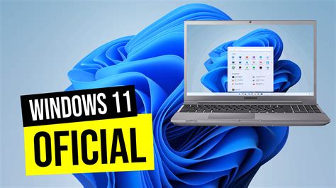 Como Baixar O Windows Oficial E Como Criar Um Pendrive Boot Vel Do