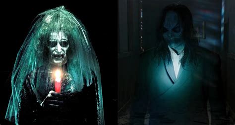 Actualizar 74 Imagem Fundo De Filme De Terror Br Thptnganamst Edu Vn