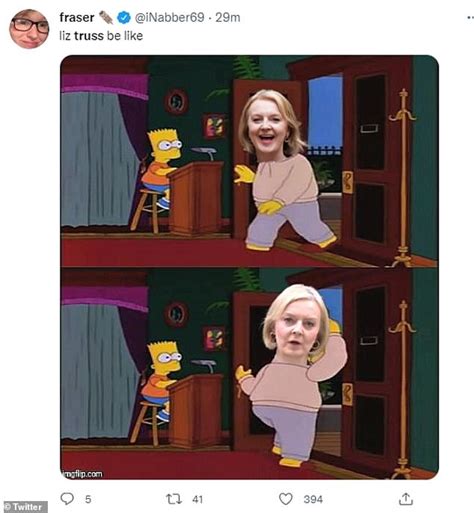 Thursday October Pm Twitter Explodes With Mocking Memes