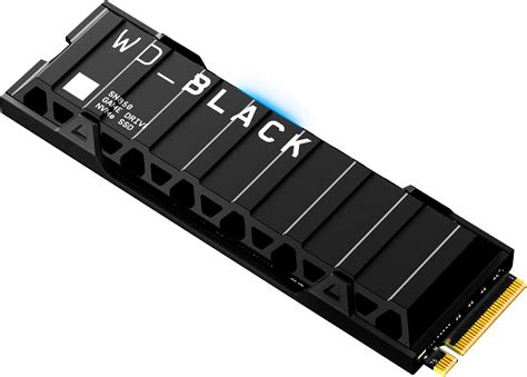 Customer Reviews Wd Wd Black Sn Tb Internal Ssd Pcie Gen X