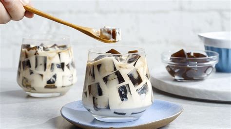 Ide Jualan Minuman 5000an Saat Bulan Puasa Di Kabupaten Pamekasan Es