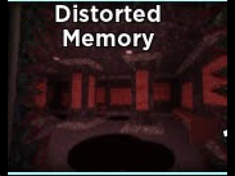 New Map Piggy DISTORTED MEMORY YouTube