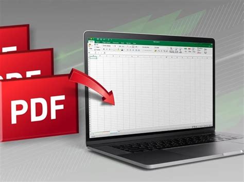 PDF Image Converted In Editable Word Excel CSV Upwork