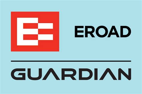Guardian Technology Is Now Integrated Within EROAD Seeing Machines