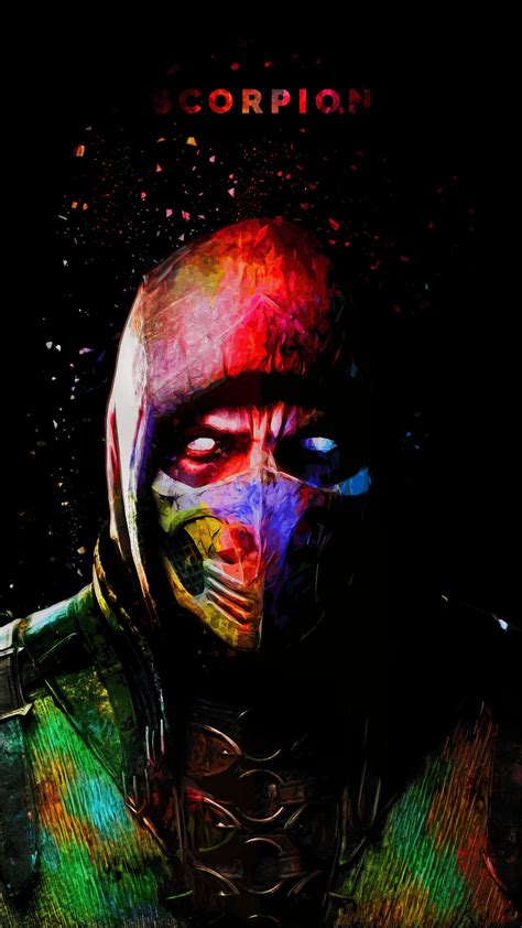 K Ultra Hd Amoled Wallpapers Wallpapers
