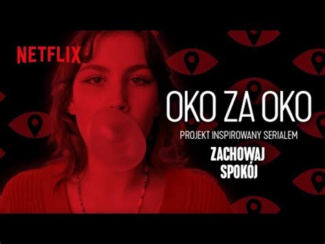 Zachowaj Spok J Polscy Rodzice Jak Bohaterowie Serialu Netfliksa