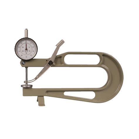 J 200 30 Thickness Gauge EgeRate Elektronik