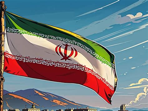 Iran lässt 6 Präsidentschaftskandidaten zu und verweigert 74 anderen