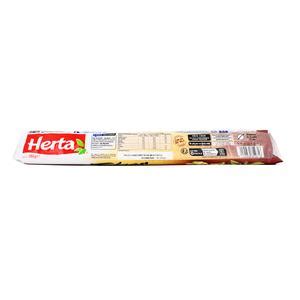 Acheter Herta Pâte Feuilletée Pur Beurre Trésor de Grand Mère 280g