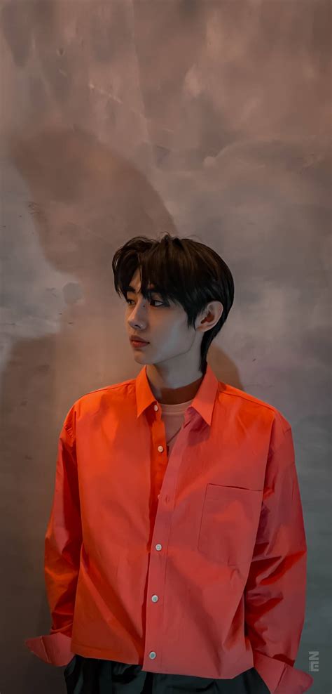 Enhypen Wallpapers Layouts On Twitter Enhypen Sunghoon