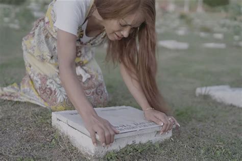 HBO Max prepara nova série documental sobre Flordelis Veja o teaser