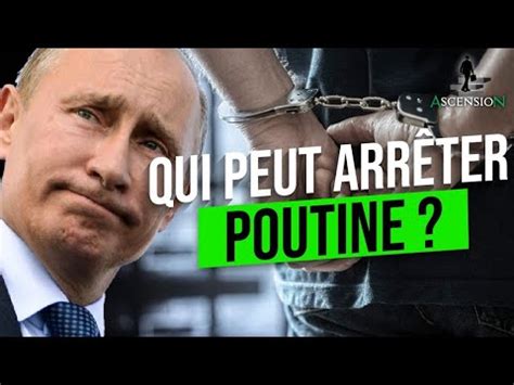 L Afrique réagit au mandat d arrêt contre Vladimir Poutine YouTube