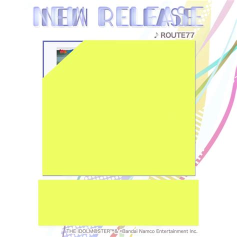 Lantisランティス公式 on Twitter 2022 9 7 NEW RELEASE 本日のリリースタイトルをご紹介